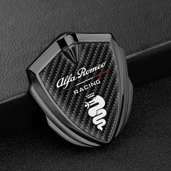 Car Tuning Logo - Etsy