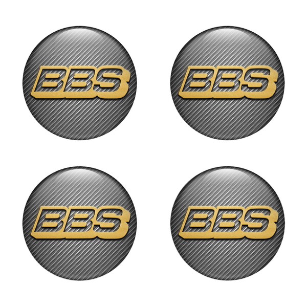 Bbs Rims Caps - Etsy