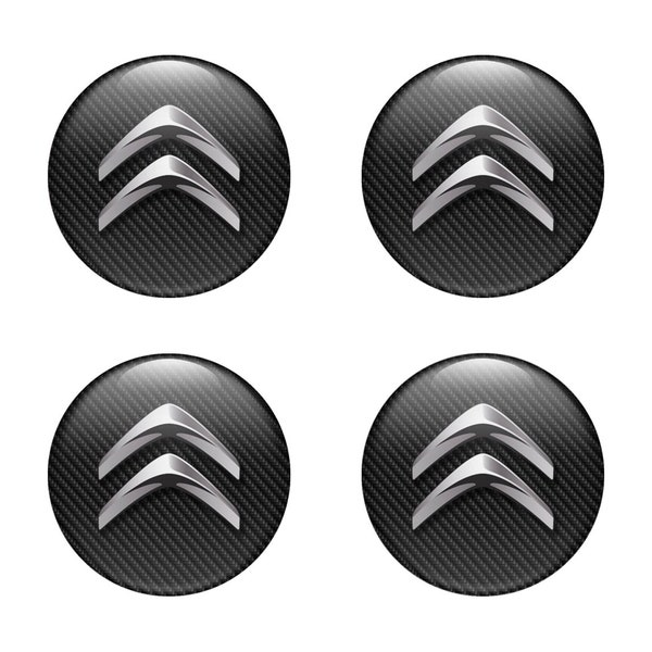 Emblem for Citroen - Etsy