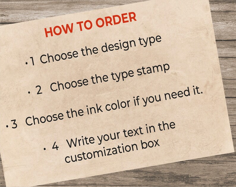 Personalized Ex Libris Stamp: Art Deco Library Stamp, Book Lover Gift ...