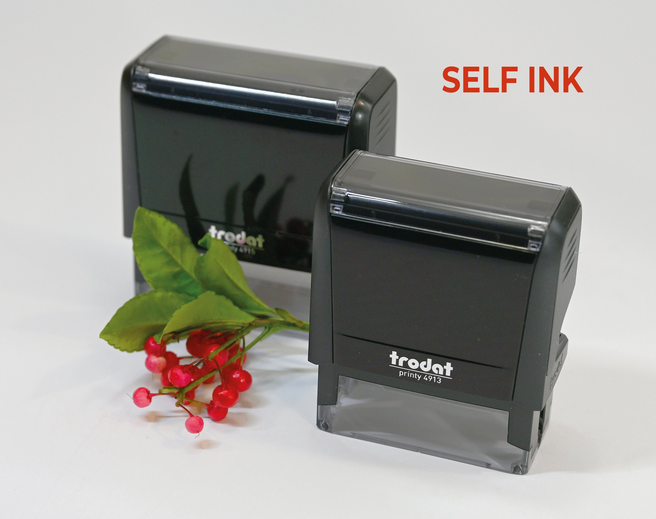 Custom Stamp Personalized Stamp Custom Logo Stamp Custom - Etsy