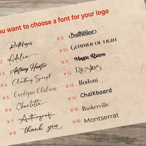 EX LIBRIS STAMP, Monogram Rubber Stamp, Library Stamp Personalized ...