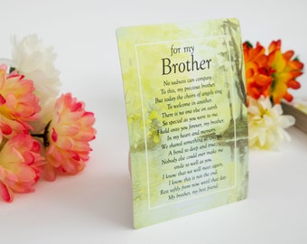 Memorialcards - Etsy