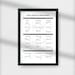 Chart Patterns Cheat Sheet High Quality Printable Poster, Trading ...