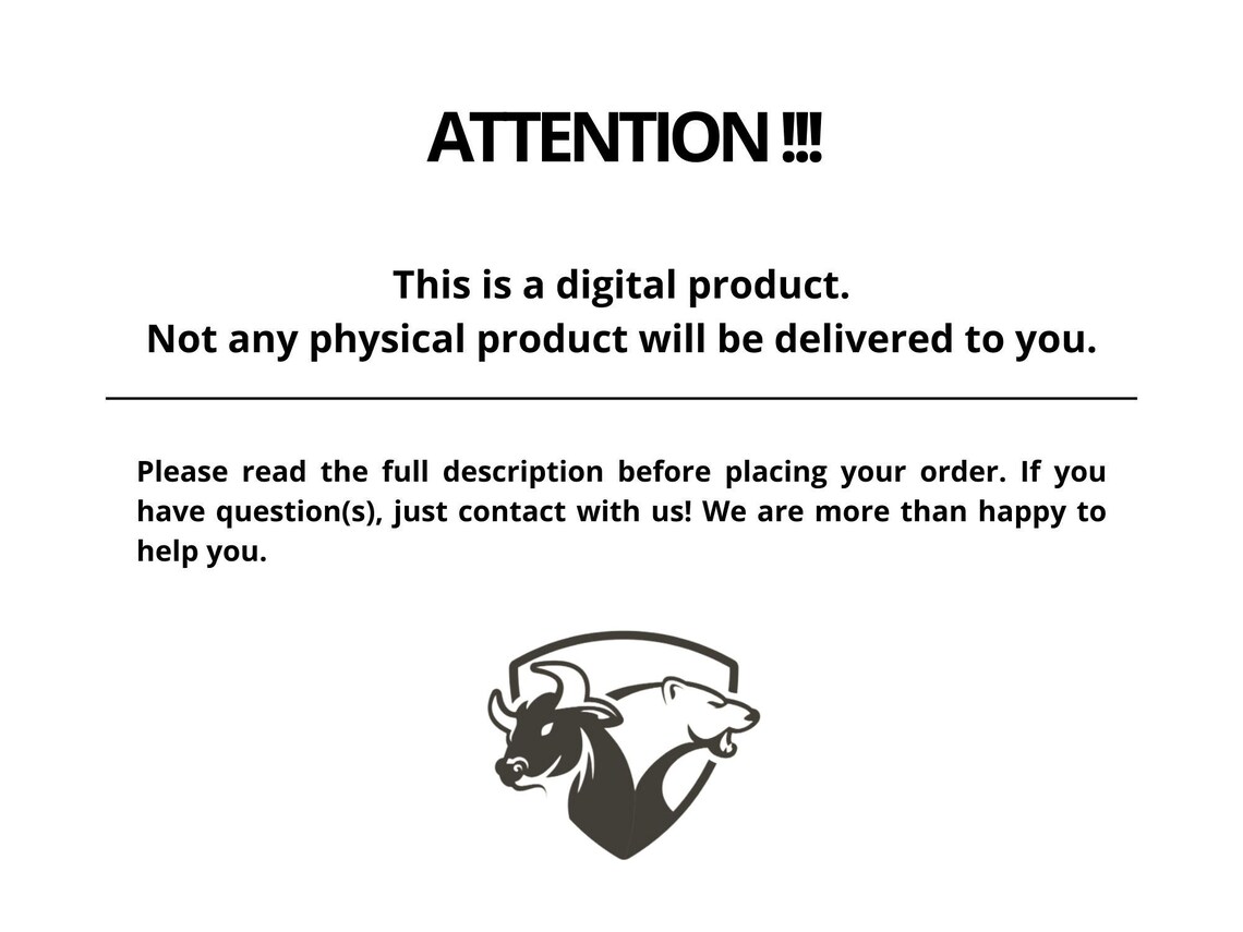 Printable Tradingview Keyboard Shortcuts - Etsy