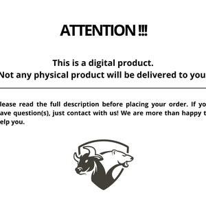 Printable Tradingview Keyboard Shortcuts - Etsy