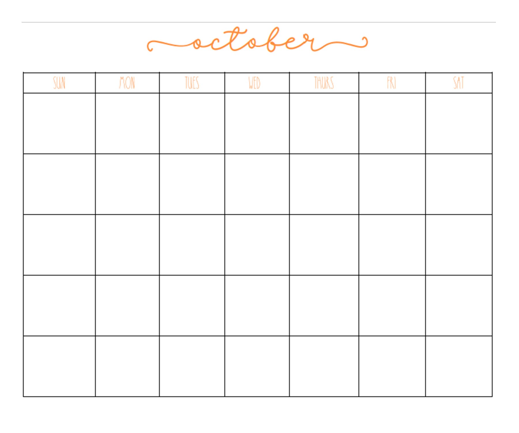 Printable Editable Perpetual Calendar | Perpetual Calendar | Editable ...