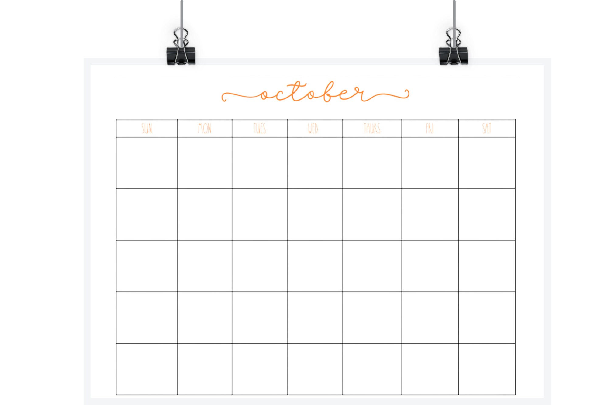 Printable Editable Perpetual Calendar | Perpetual Calendar | Editable ...