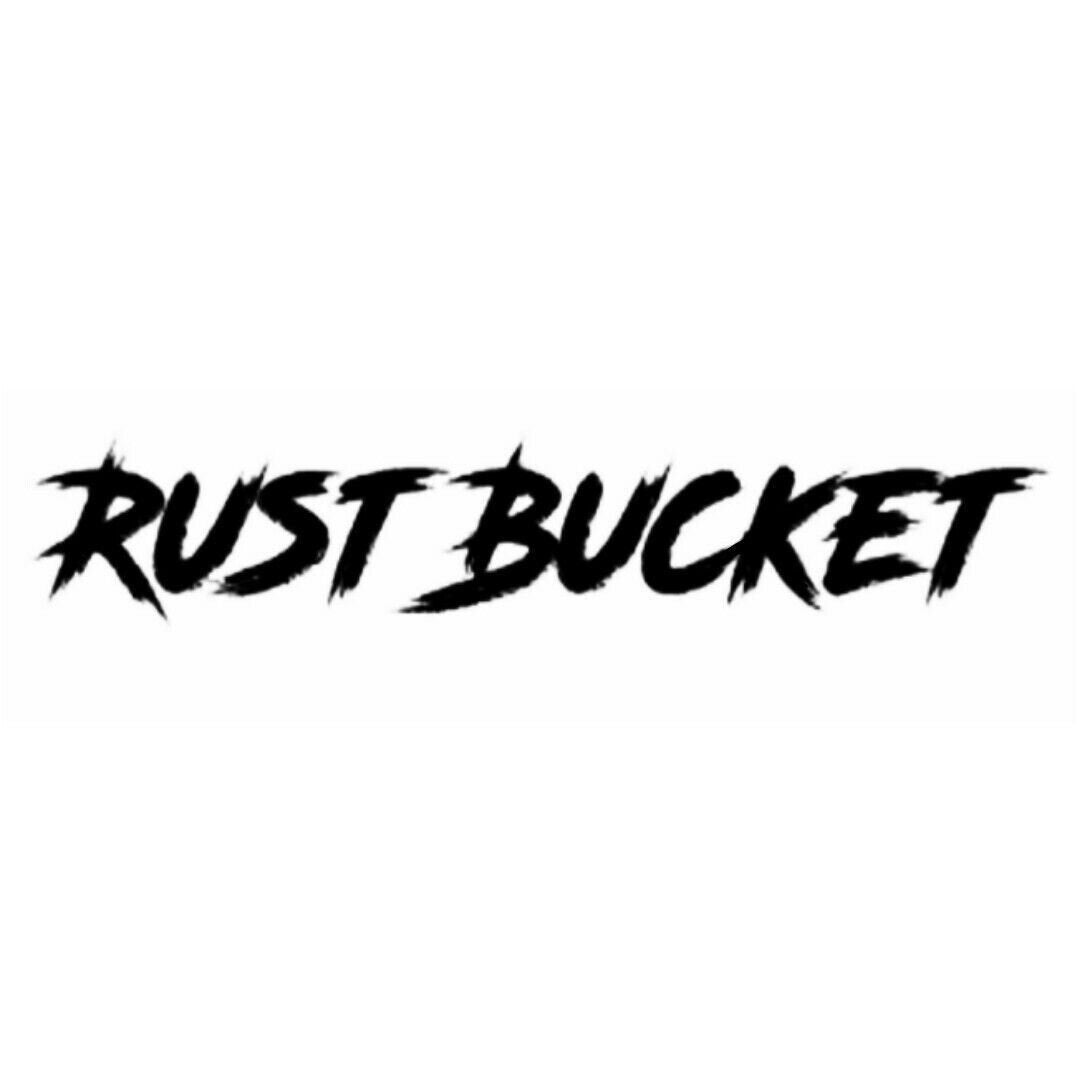 rust-bucket-die-cut-vinyl-decal-etsy