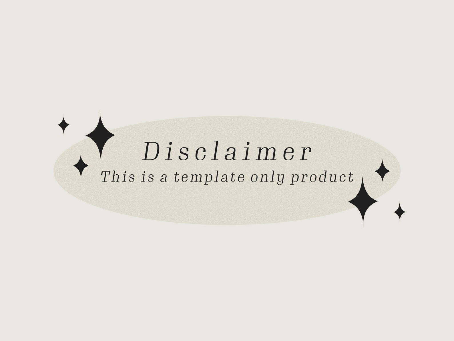 Minimalist Digital Note Templates for iPad & Tablet - Grid, Narrow ...