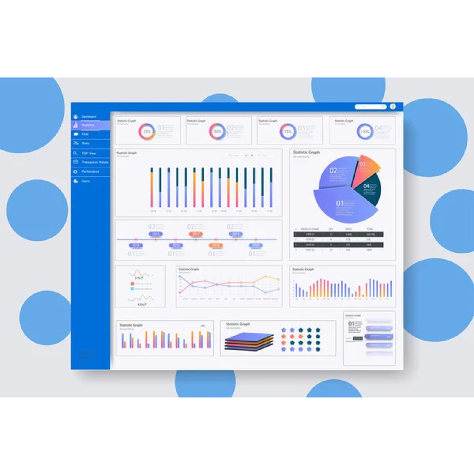 Excel Template 500+ Excel Templates | Business ǀ Personal ǀ Project ǀ ...