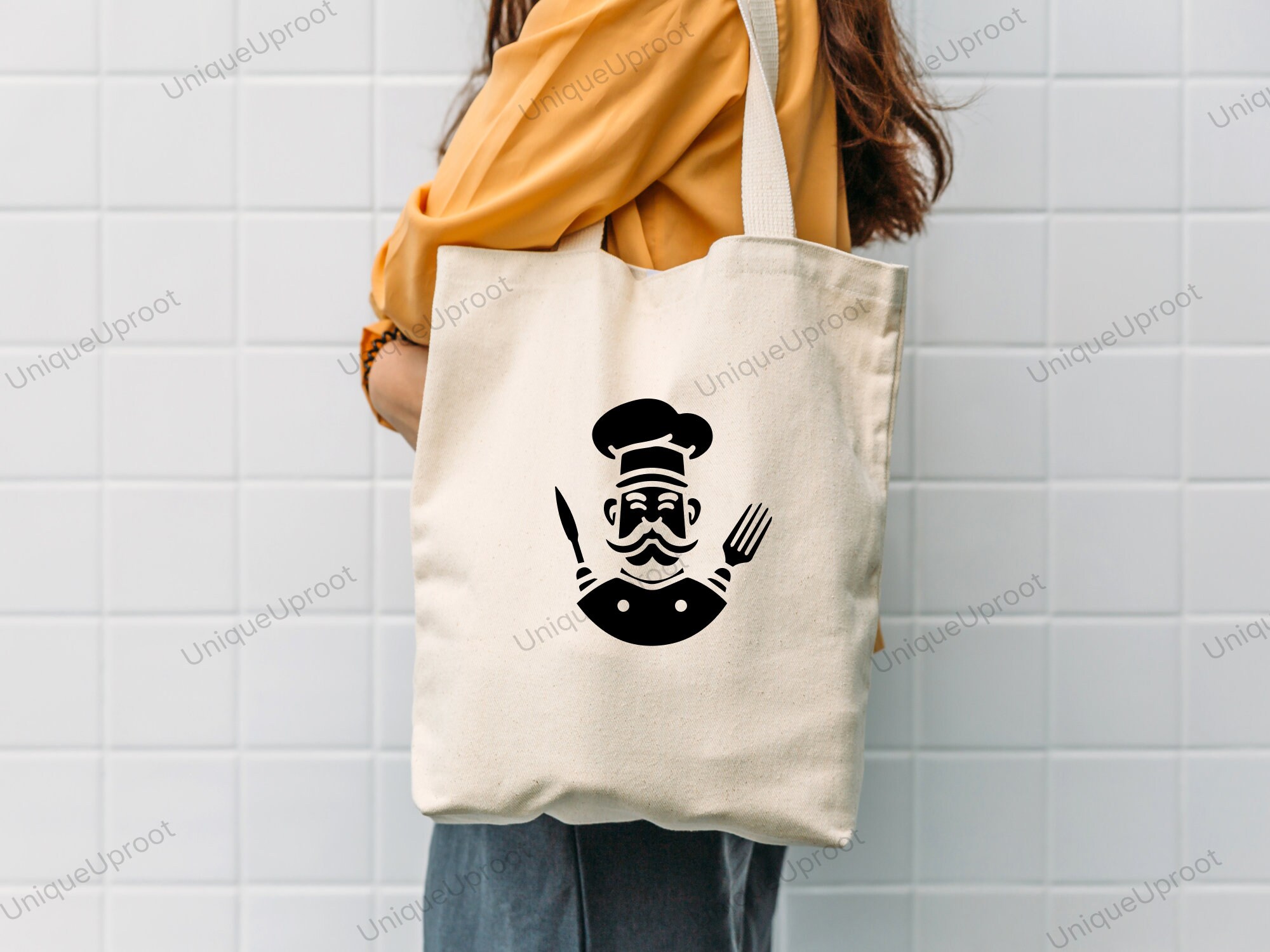 Master, Home, and Iron Chef Logo SVG Files – Vinyl-ready Digital ...