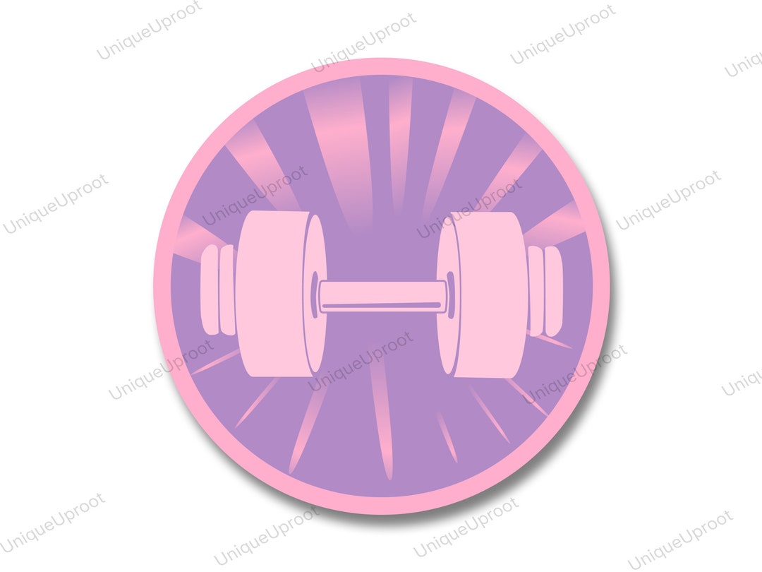 Weights Svg, Resistance Strength Training, Exercise, Muscle, Health ...