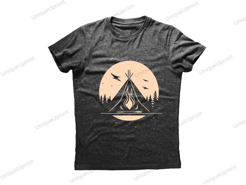 Camping World Logo SVG File Vinyl-ready Digital Download for - Etsy