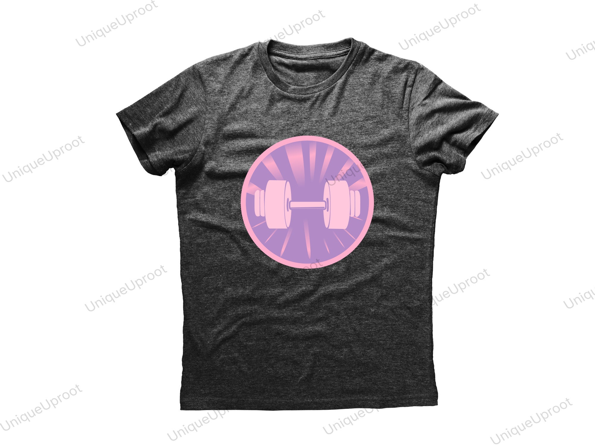 Weights Svg, Resistance Strength Training, Exercise, Muscle, Health ...