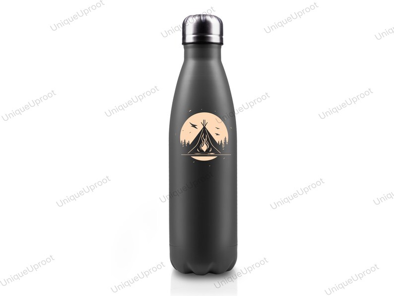 Camping World Logo SVG File – Vinyl-ready Digital Download for Cricut ...