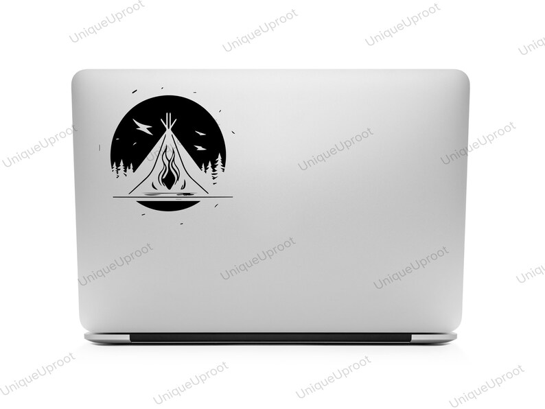 Camping World Logo SVG File – Vinyl-ready Digital Download for Cricut ...