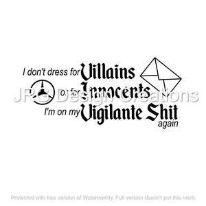 Vigilante Shit SVG PNG Taylor Swift Inspired Midnights - Etsy