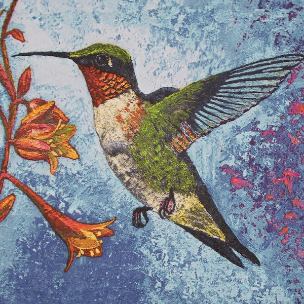 Decoupage Napkins - Etsy