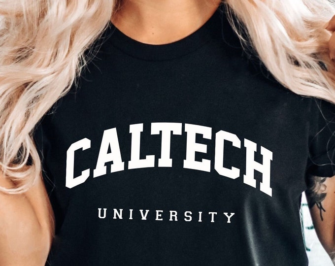 Vintage 70s T-shirt Ringer SUPER JOCK Uwp Heathered Gray College Tee XL ...