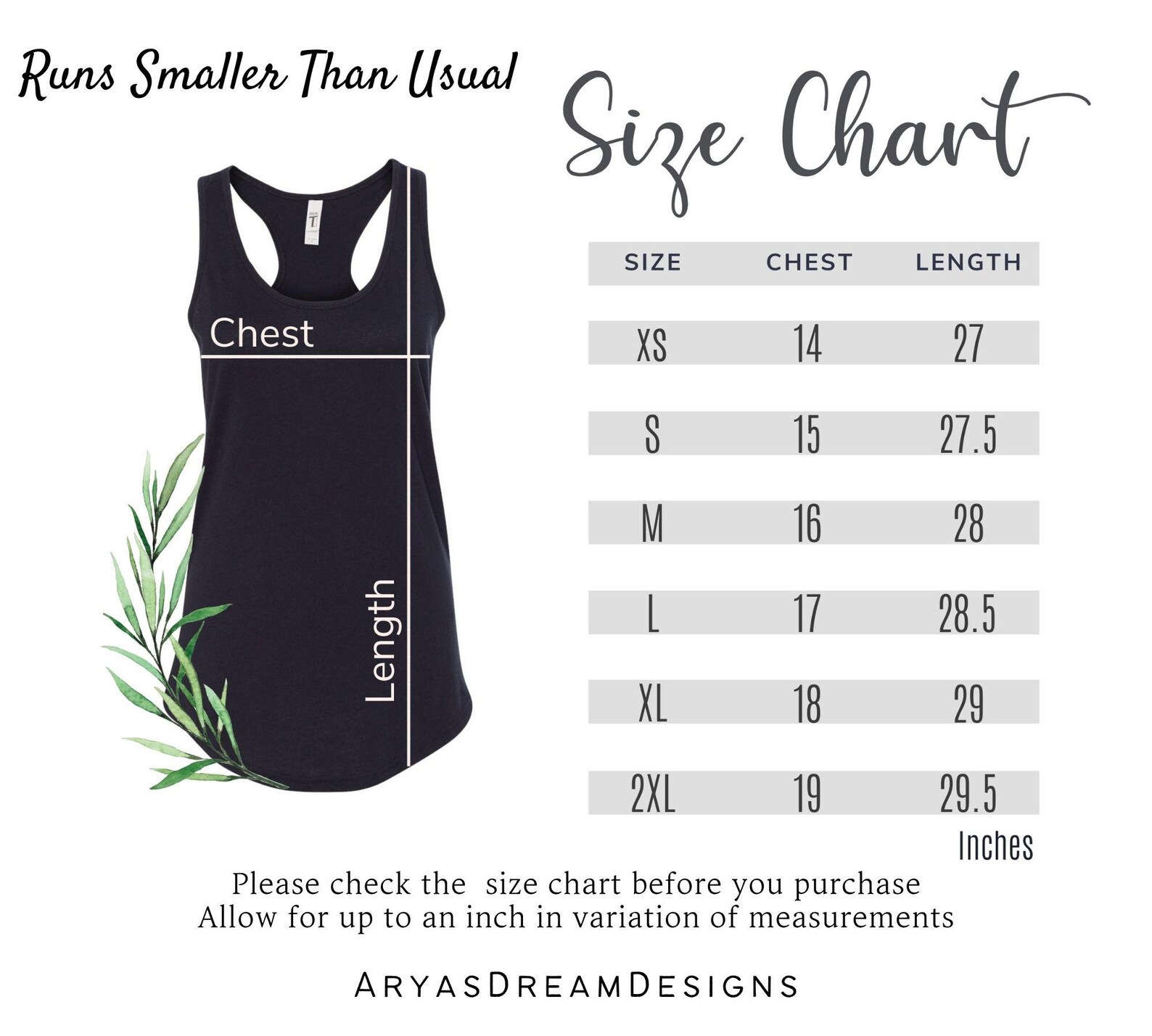Aperol Spritz Tank Top, Aperol Spritz Fan, Alcohol Funny Quote Women's ...