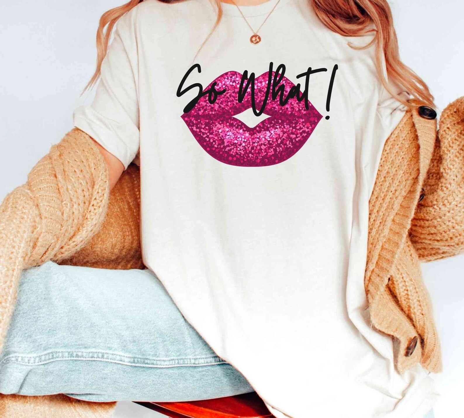 Trendy Pnk T Shirt, for Music Lovers Concert Tee for Pink,pink Lover ...