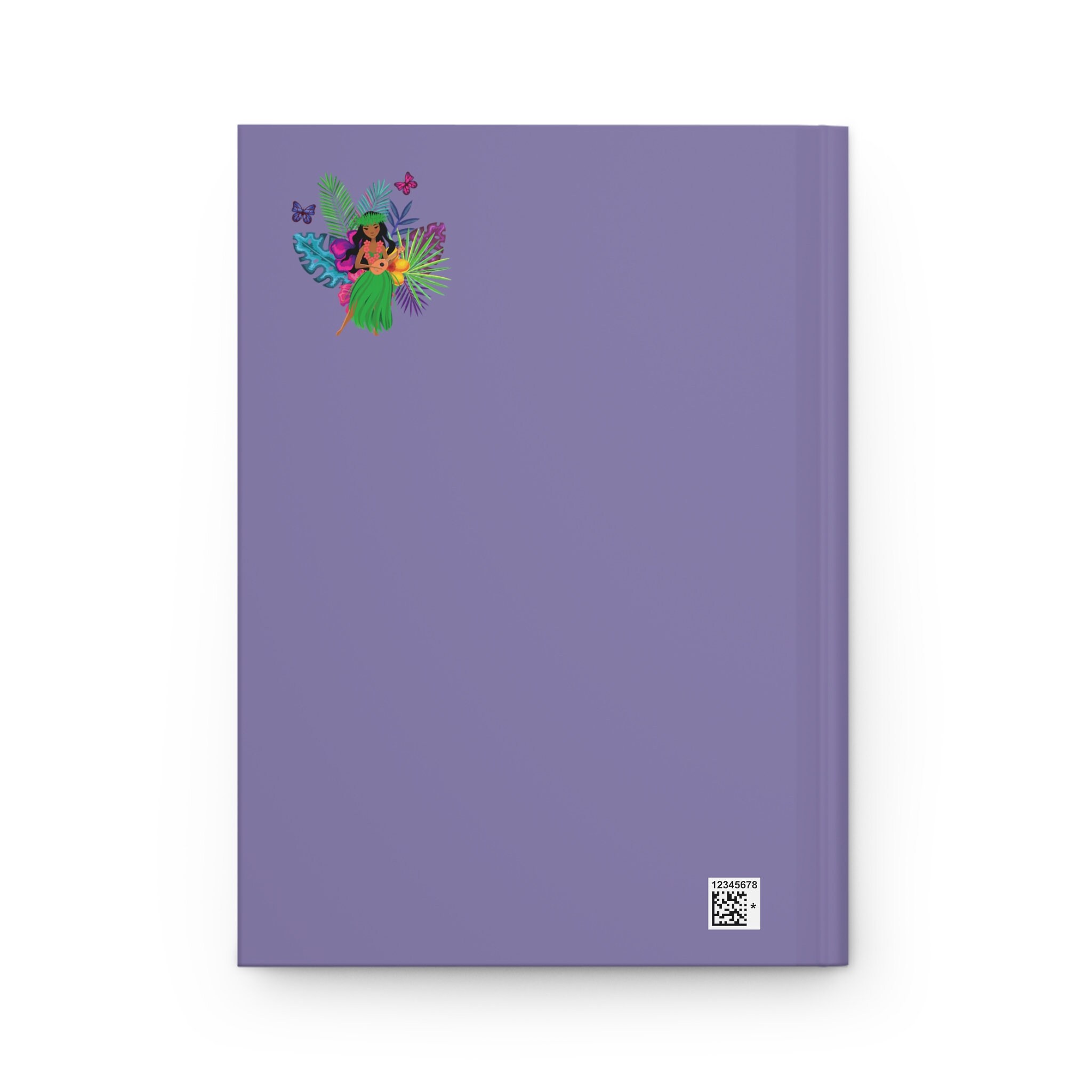 Custom Hawaii Travel Journal, Custom Hawaii Planner, Vacation Notebook ...