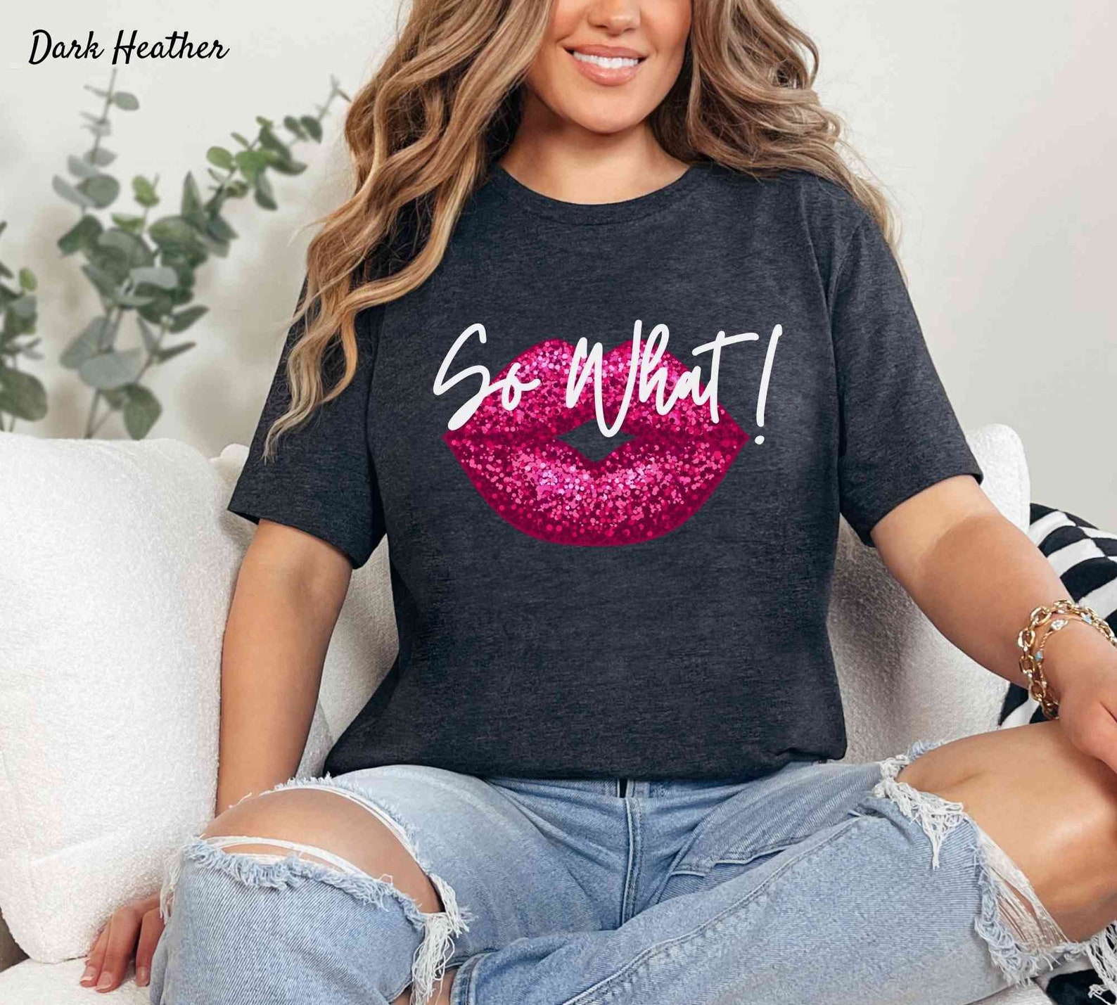 Trendy Pnk T Shirt, for Music Lovers Concert Tee for Pink,pink Lover ...