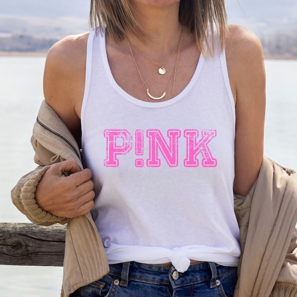Concert Top - Etsy