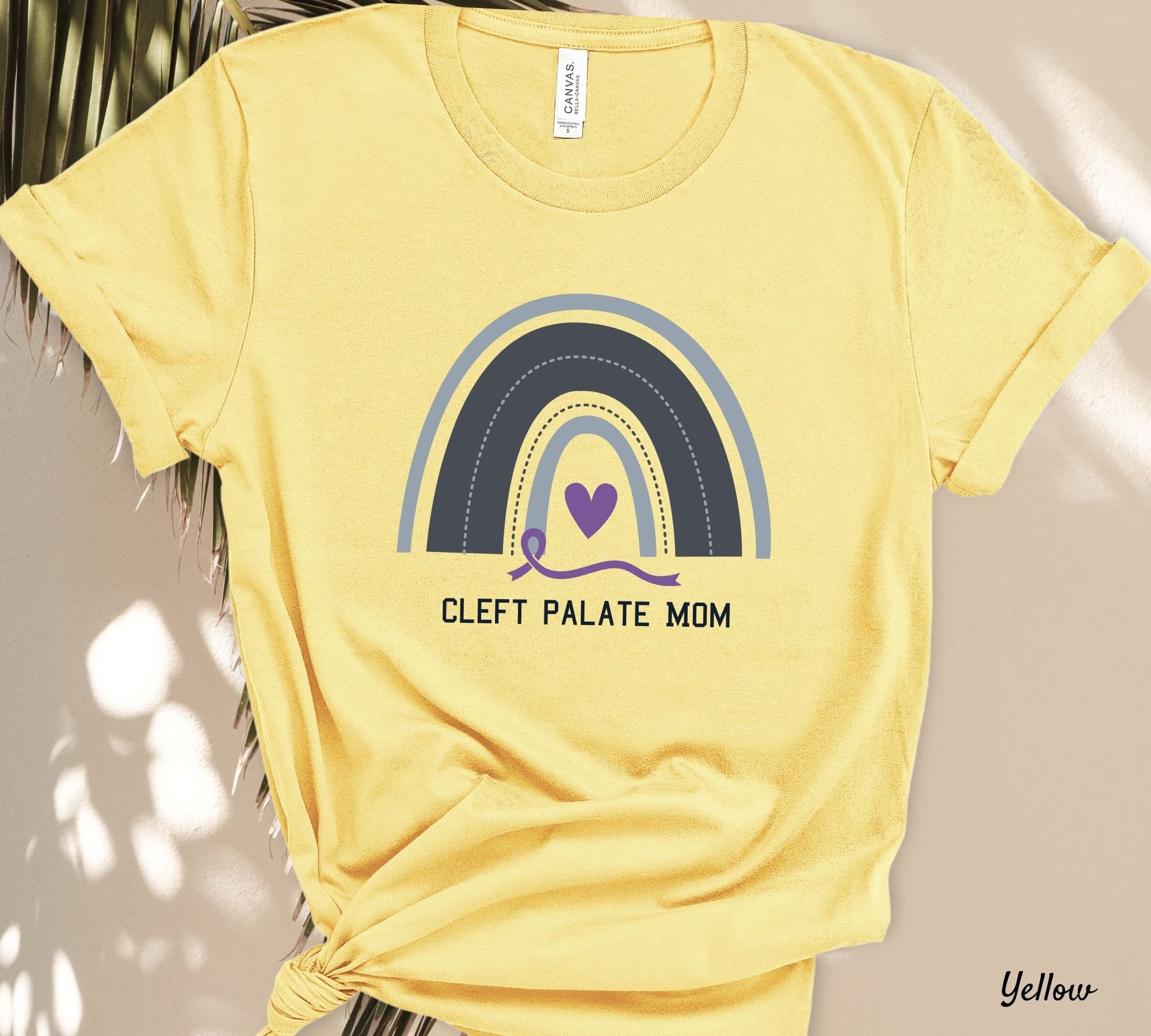 Cleft Palate, Cleft Lip, Cleft Mom T Shirt, Cleft Strong, Cleft ...