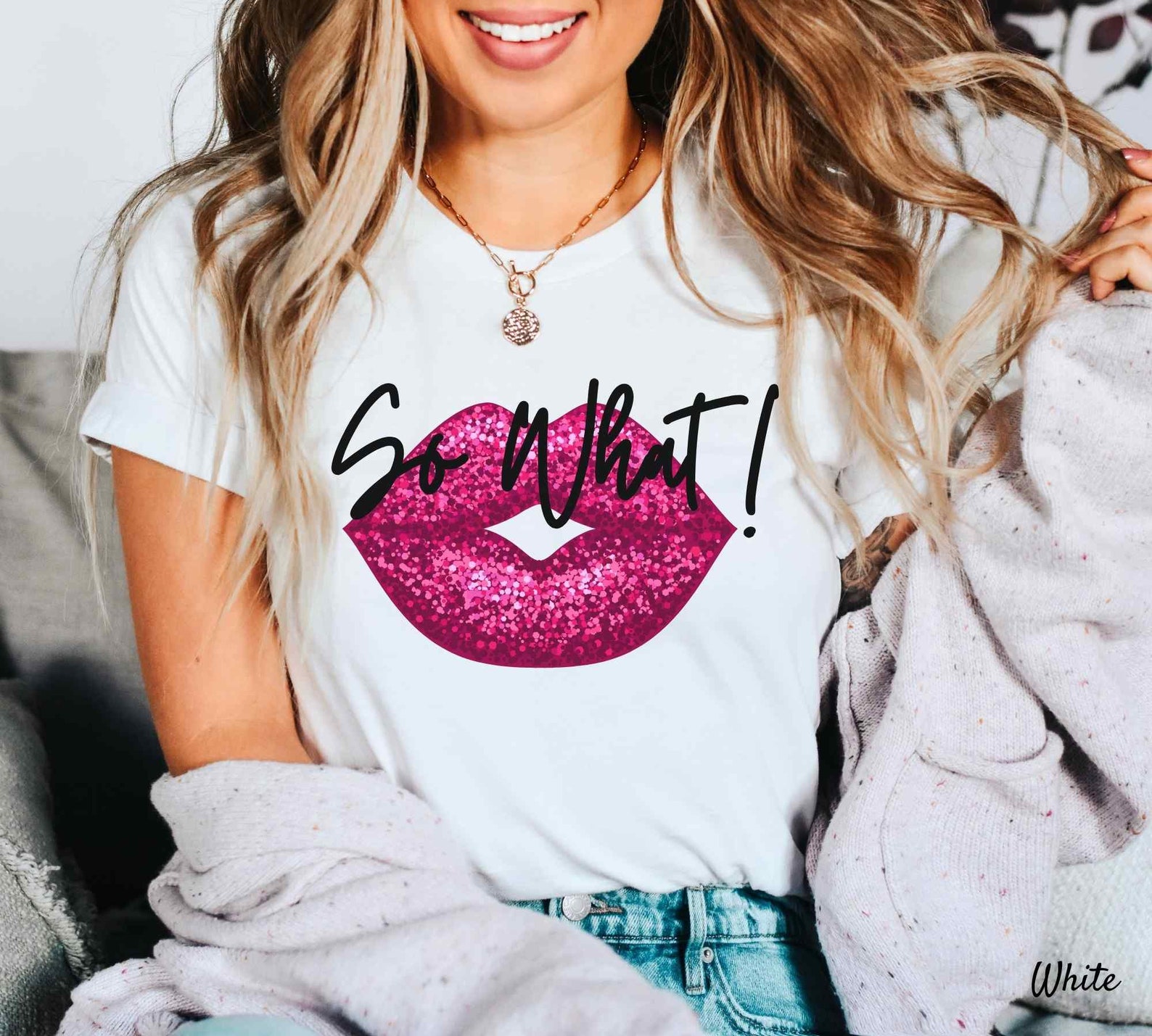 Trendy Pnk T Shirt, for Music Lovers Concert Tee for Pink,pink Lover ...