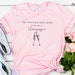 Trendy Champagne T Shirt Champagne Lover Gift Champagne - Etsy