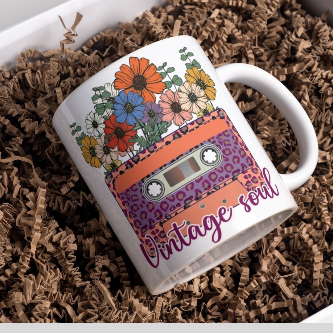 Mixtape Png, 90s Cassettes Tapes Png Bundle, Cassette Player Png ...