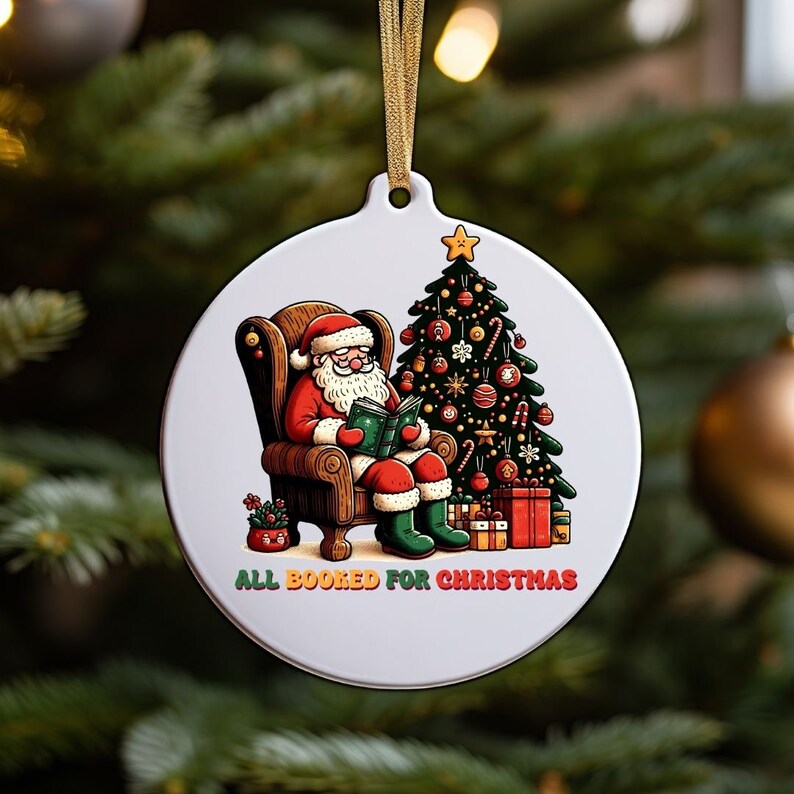 Merry Christmas Book Tree Png, Christmas Book Tree Png, Dear Santa ...