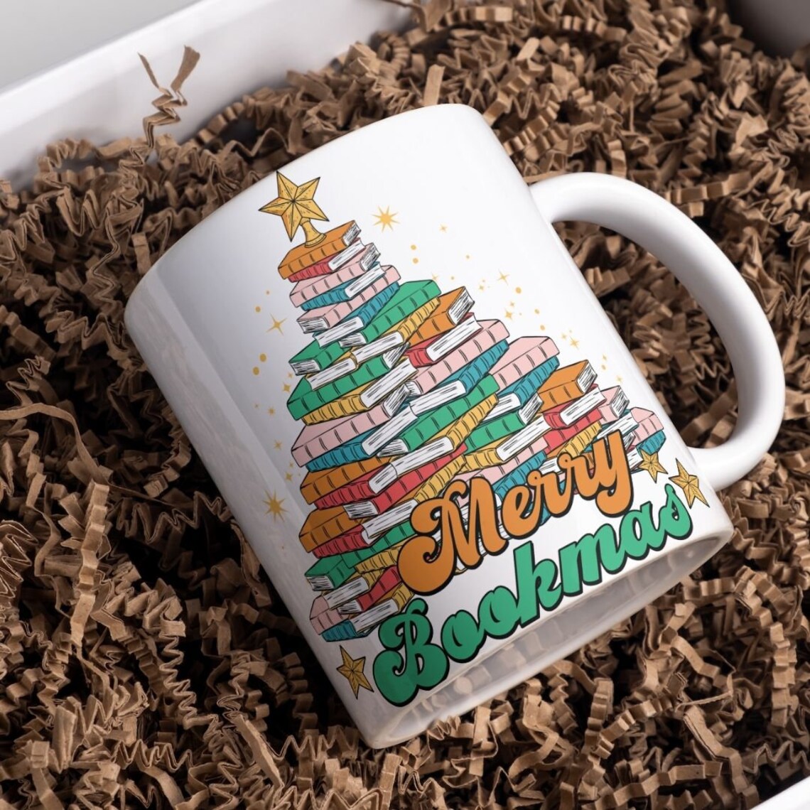 Merry Christmas Book Tree Png, Christmas Book Tree Png, Dear Santa ...