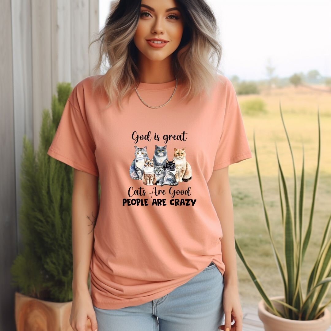 Boho Mystical Quotes Png, Cat Paw Png, Cat Mom Png, Fur Mama Png, Best ...