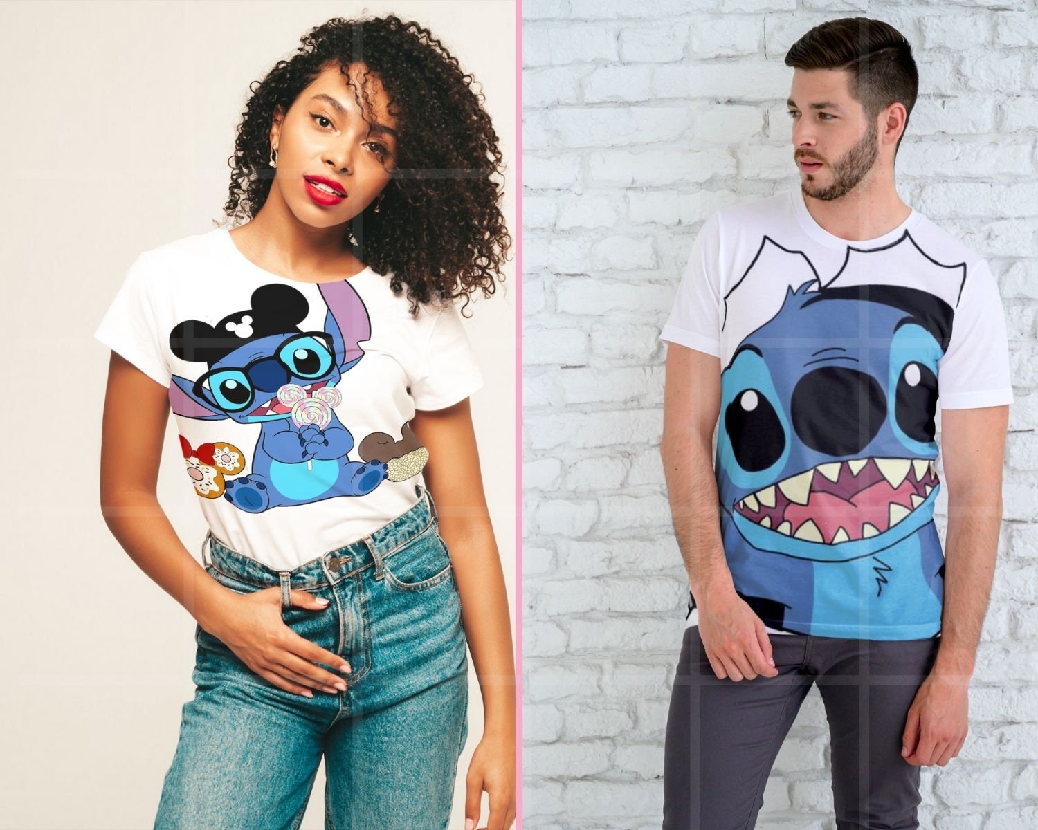 Cute STITCH PNG, Stitch Png Files, Stitch Png, Stitch Mug Png, Stitch ...