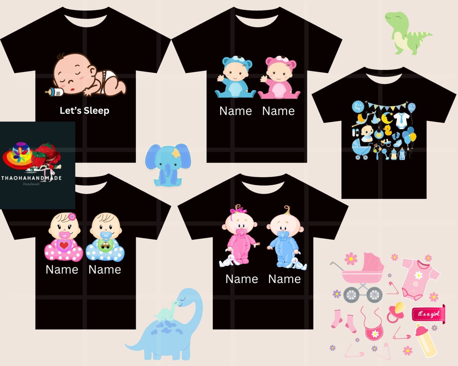 BABY PNG, Cute Baby Png, Baby Boy Png, Baby Girl Png, Baby Shower, Baby ...