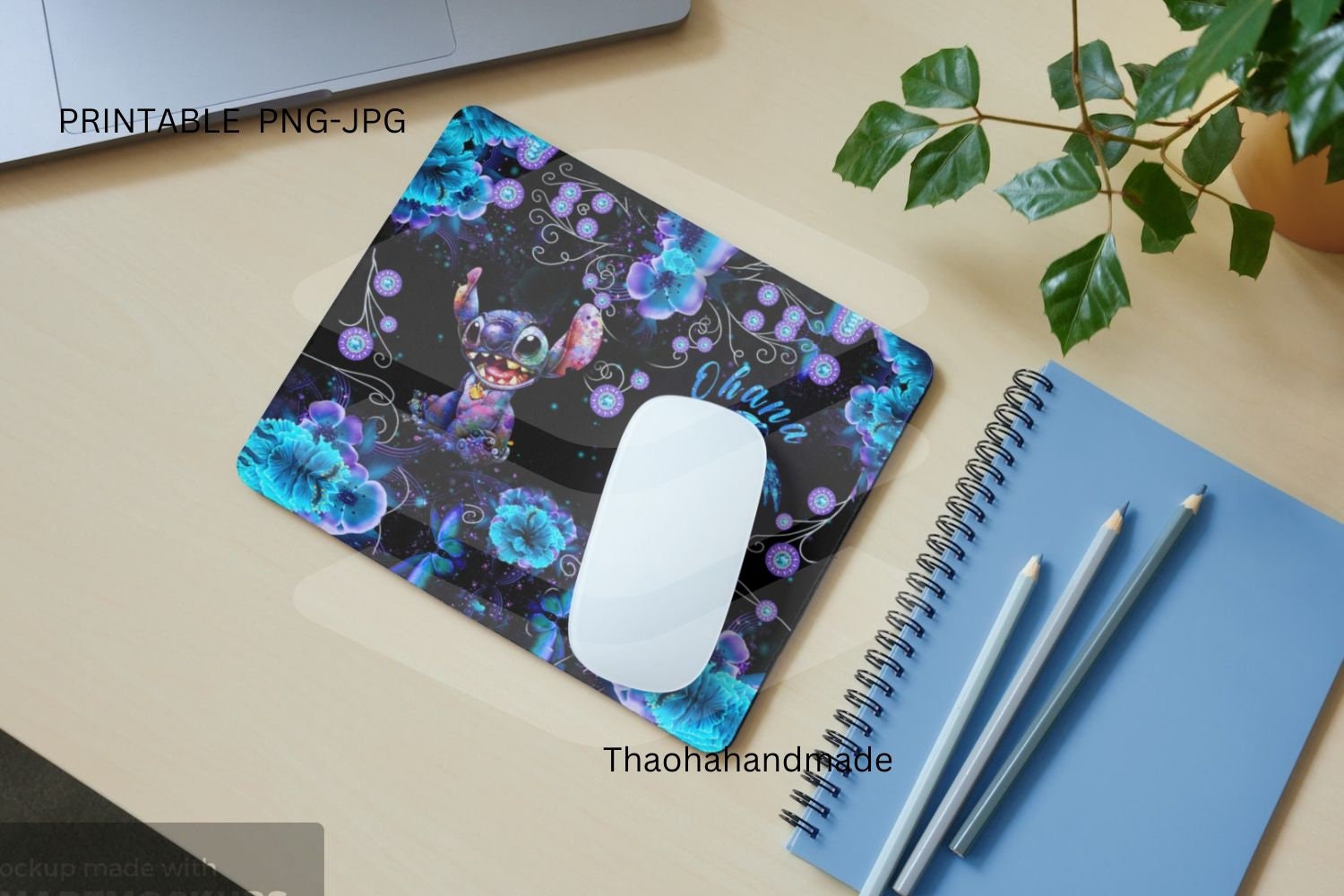 STITCH Png Files, STITCH 20oz Tumbler Png, Custom Stitch Png, Stitch ...