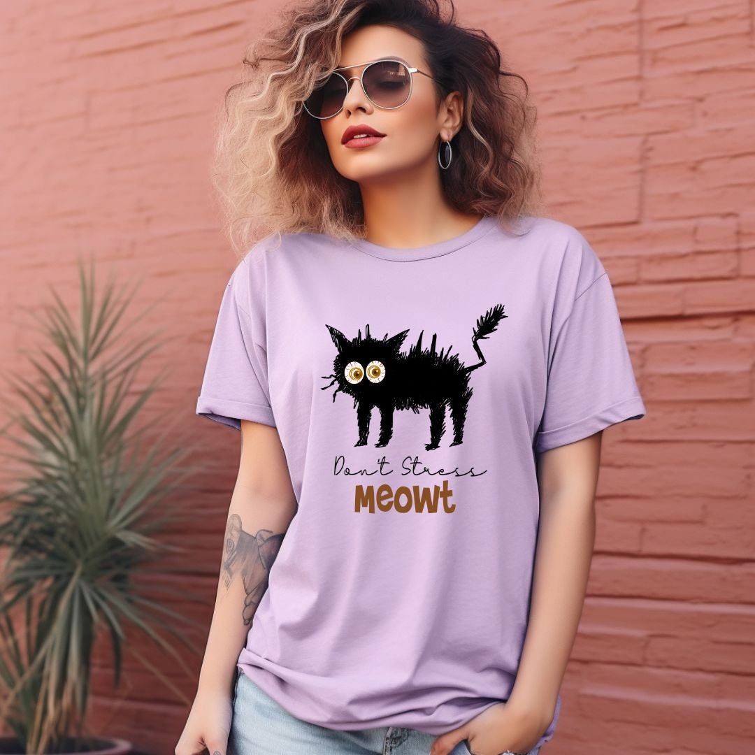 Boho Mystical Quotes Png, Cat Paw Png, Cat Mom Png, Fur Mama Png, Best ...