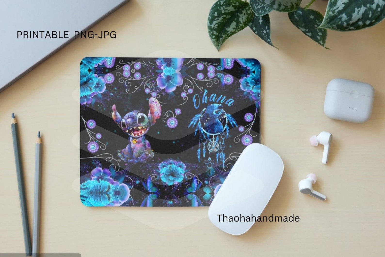 STITCH Png Files, STITCH 20oz Tumbler Png, Custom Stitch Png, Stitch ...