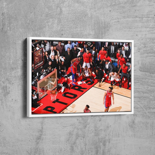 Klaws Wall Art - Etsy