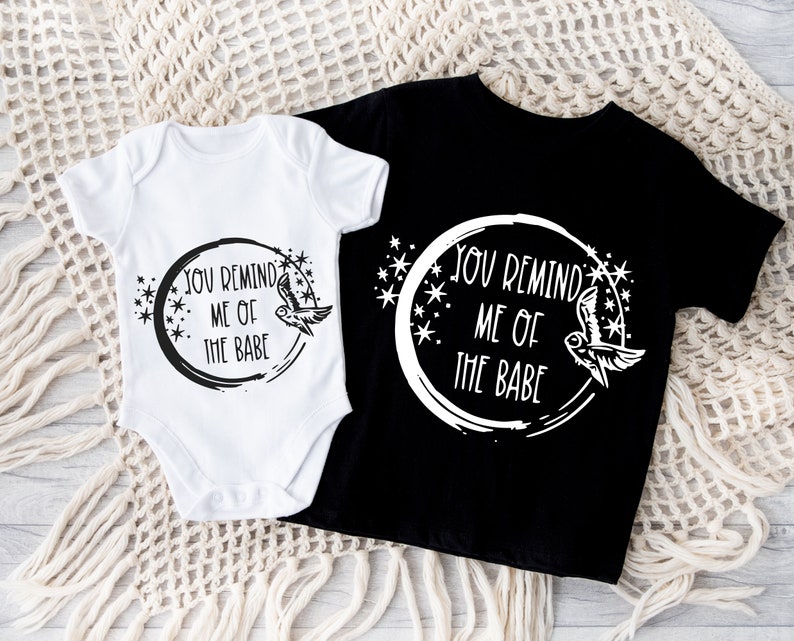 Labrynth Remind Me of the Babe - Etsy