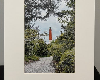 Old Barney Art - Etsy