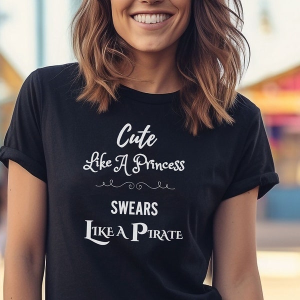 Pirate T Shirts - Etsy