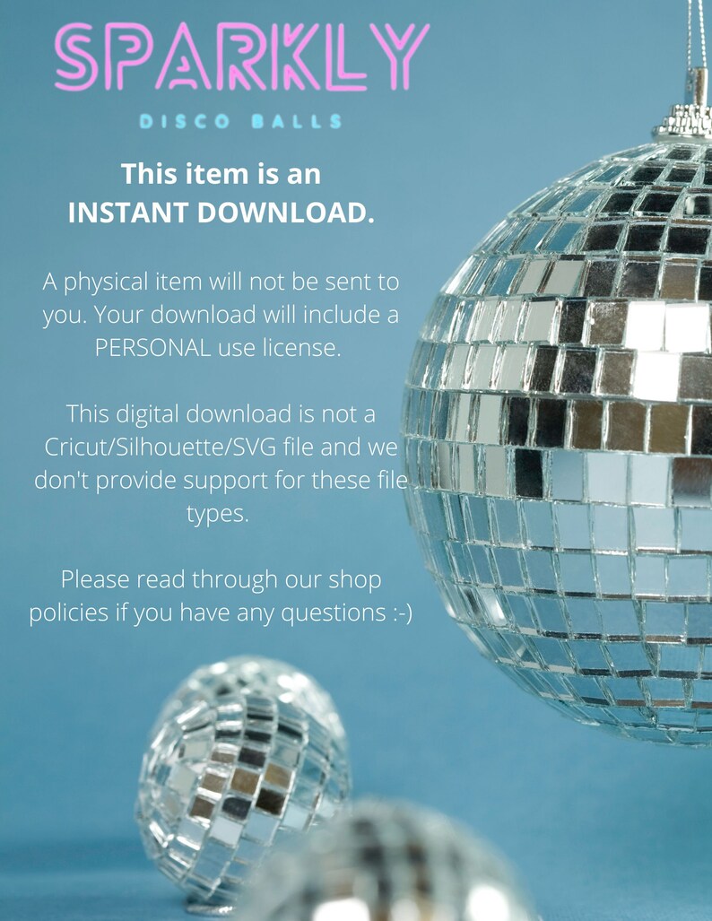 Sloth Printable Daily Routine Chart, Daily Routine Chart for Kids ...