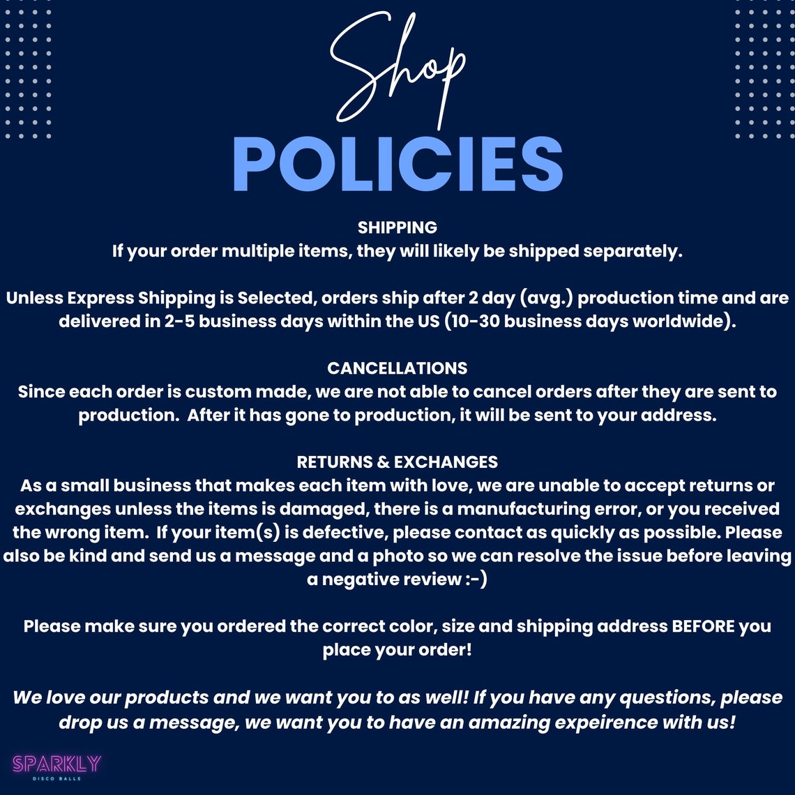 Gen X Sticker | Still Feral After All These Years | Generation X ...