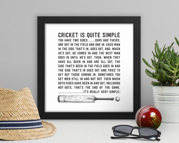 Funny Cricket Photos With Quotes