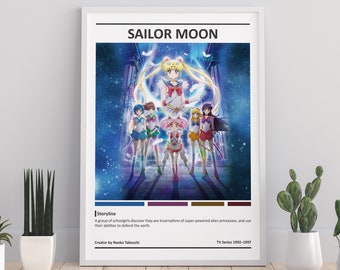 Retro Sailor - Etsy