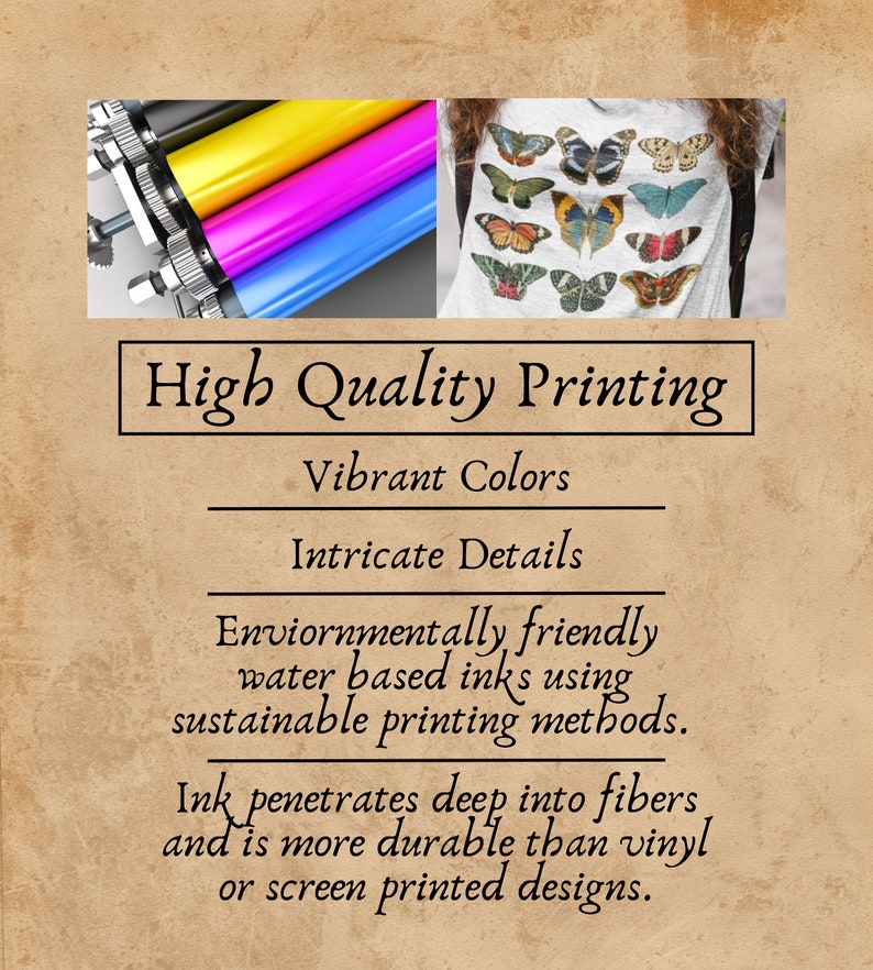 Funny Meme Shirt Unapologetic Funny Mental Health Shirt Meme Shirt ...